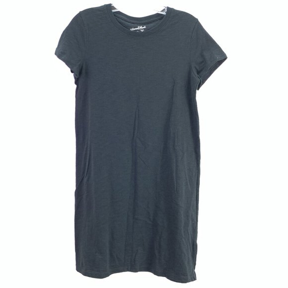 Universal Thread | Dresses | Universal Thread Tshirt Dress Xs D19 ...